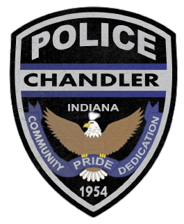 Chandler Police Department – Law Enforcement Agency