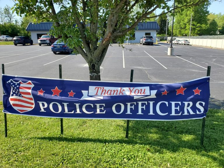 About Us – Chandler Police Department